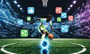 How Sports Sponsorship Deals Are Reshaping Club Finances in 2026 ...